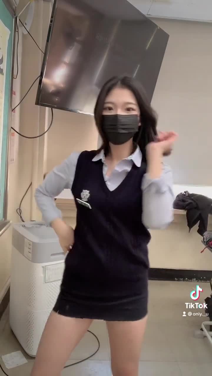 Snaptik.app_7154244624800943362