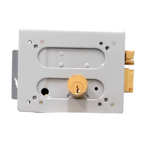 Watch RD 223 | Streamable