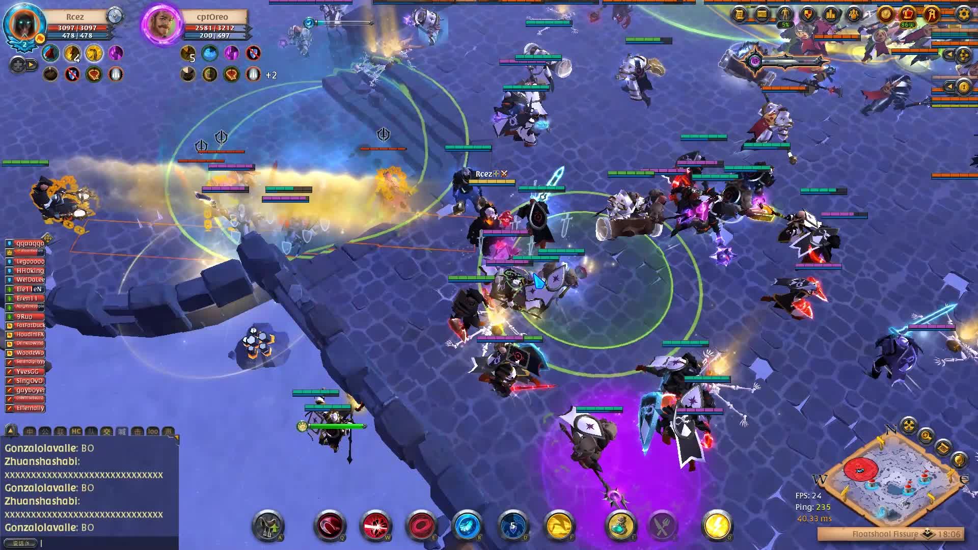 Watch 202209090215 | Streamable