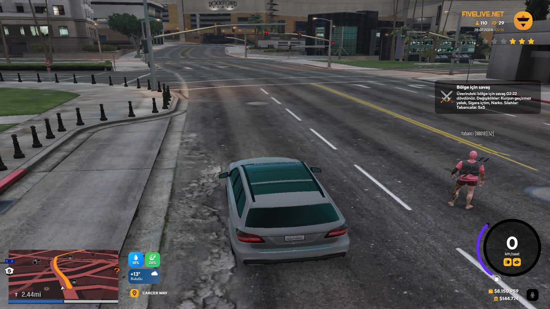 Watch 88018 82181 RDM + AİLE KURALI 1.1 + | Streamable