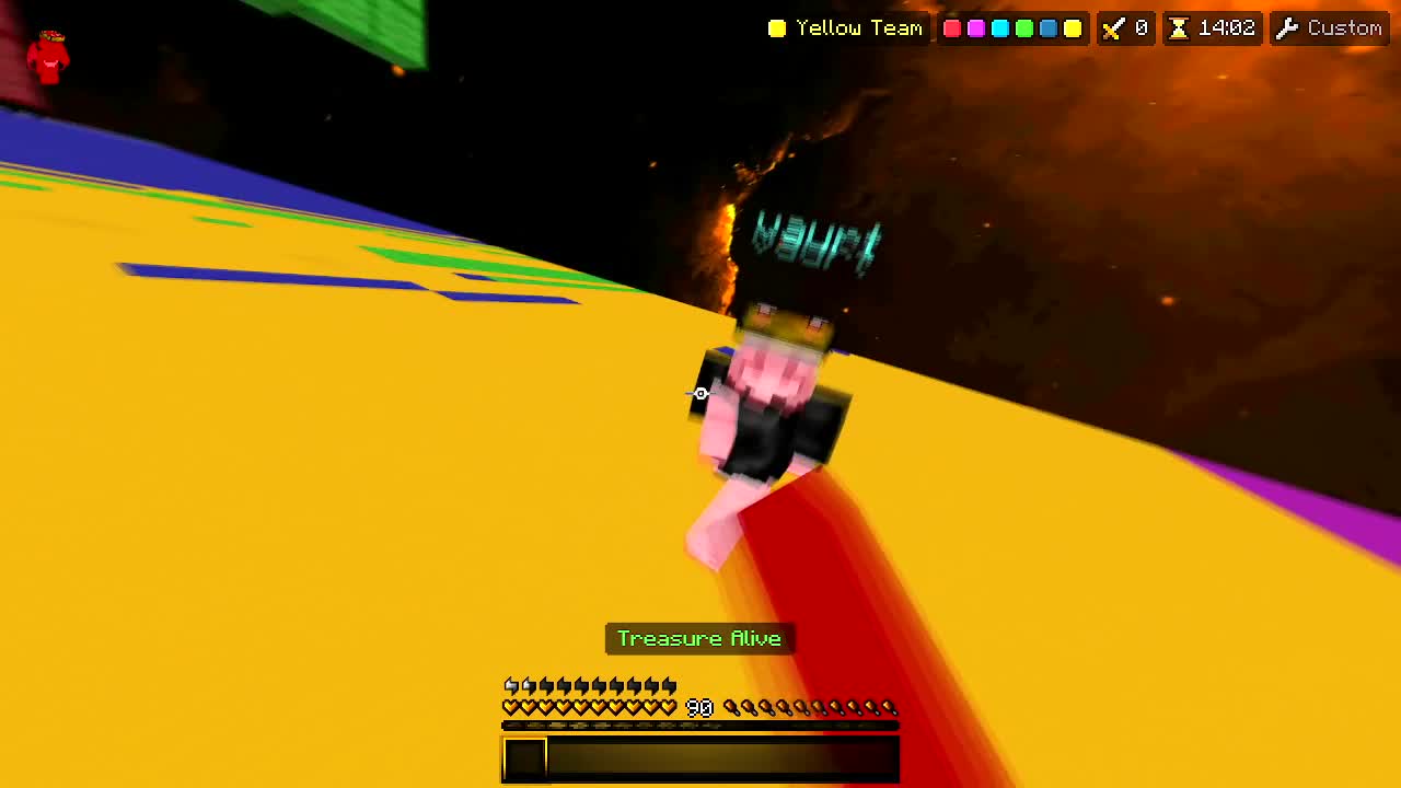 Watch Replay 2023-11-22 13-16-36 - blur | Streamable