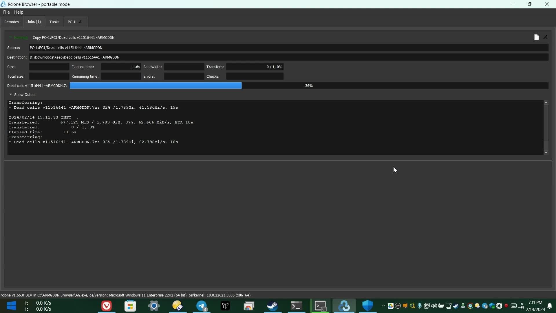 Watch Tutorial Video with Miss Tulip P2 | Streamable