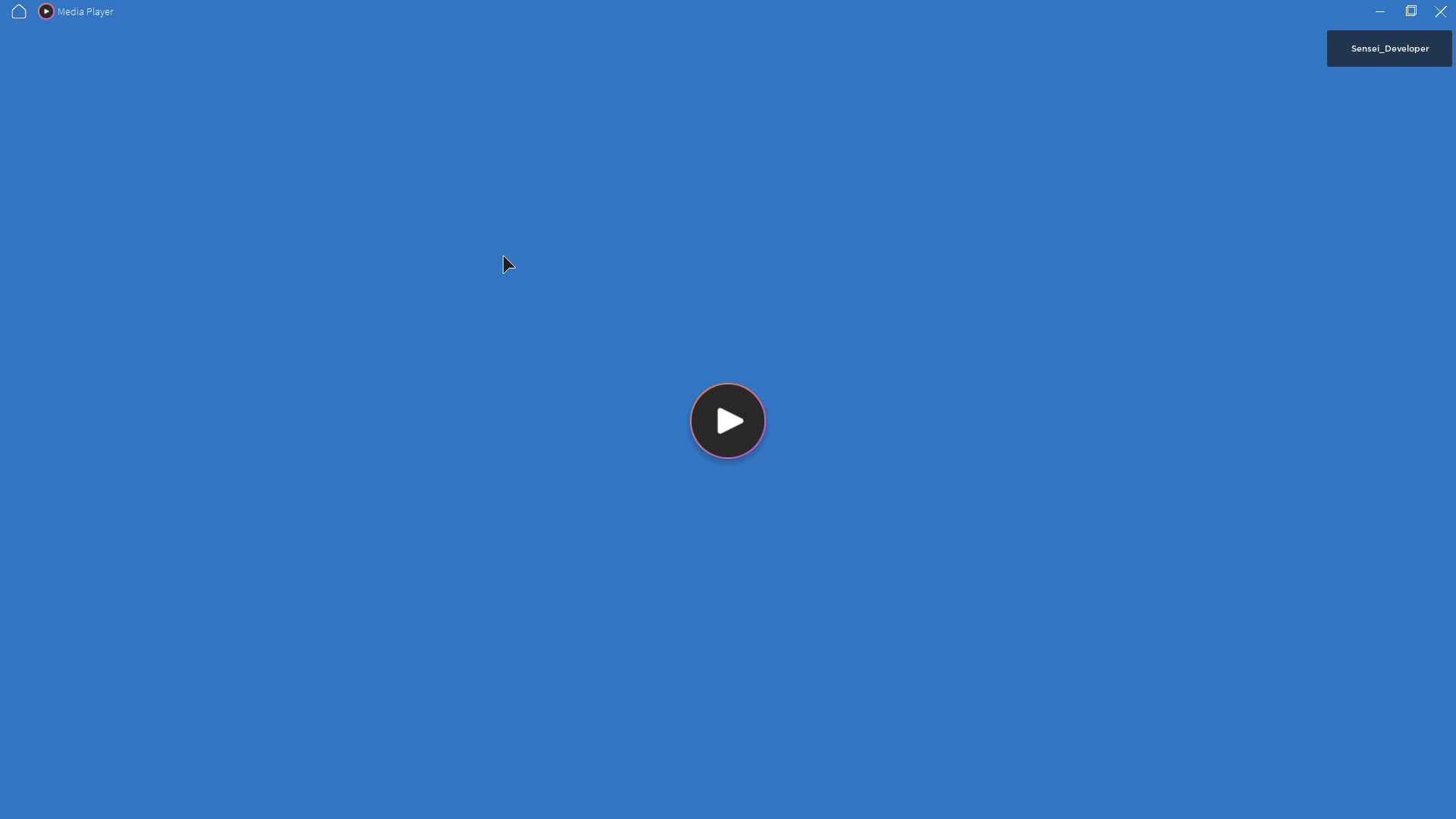 Watch checkpoints | Streamable