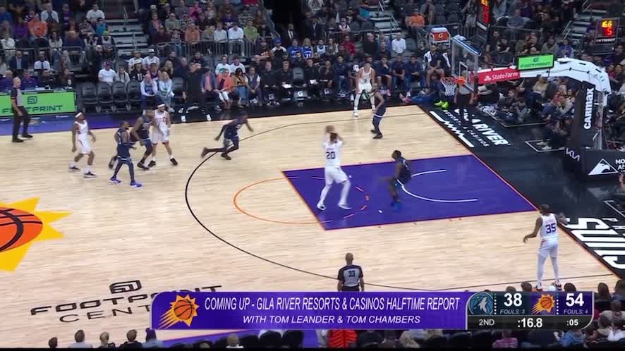 Watch 5 | Streamable