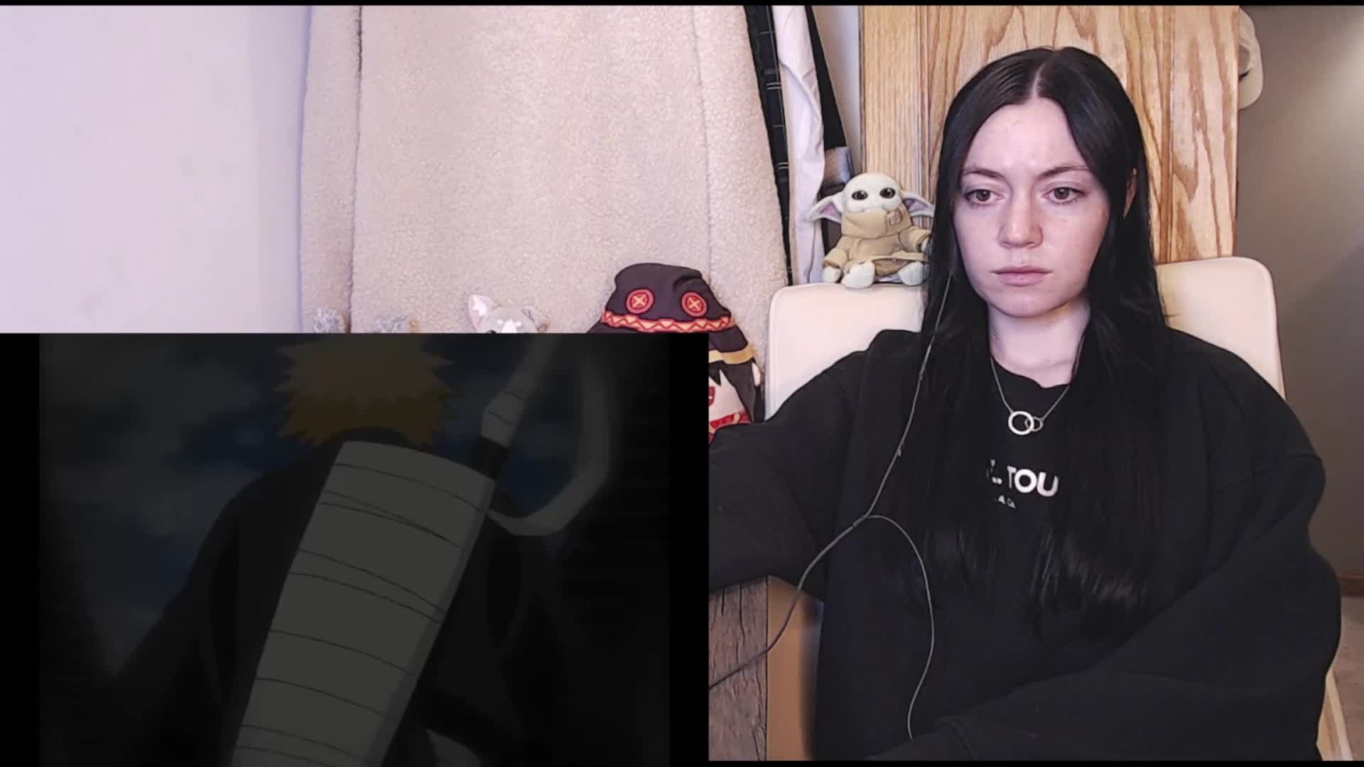 Watch bl--ch 36 patt | Streamable