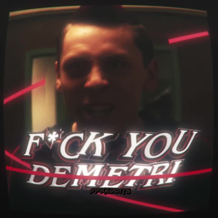 hawk edit - without me pjf - Payhip