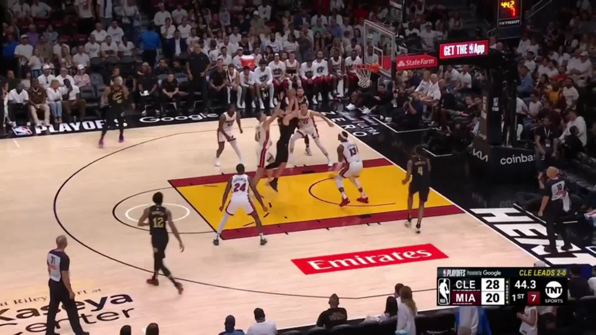 Watch 2025-04-26 13-30-55 | Streamable