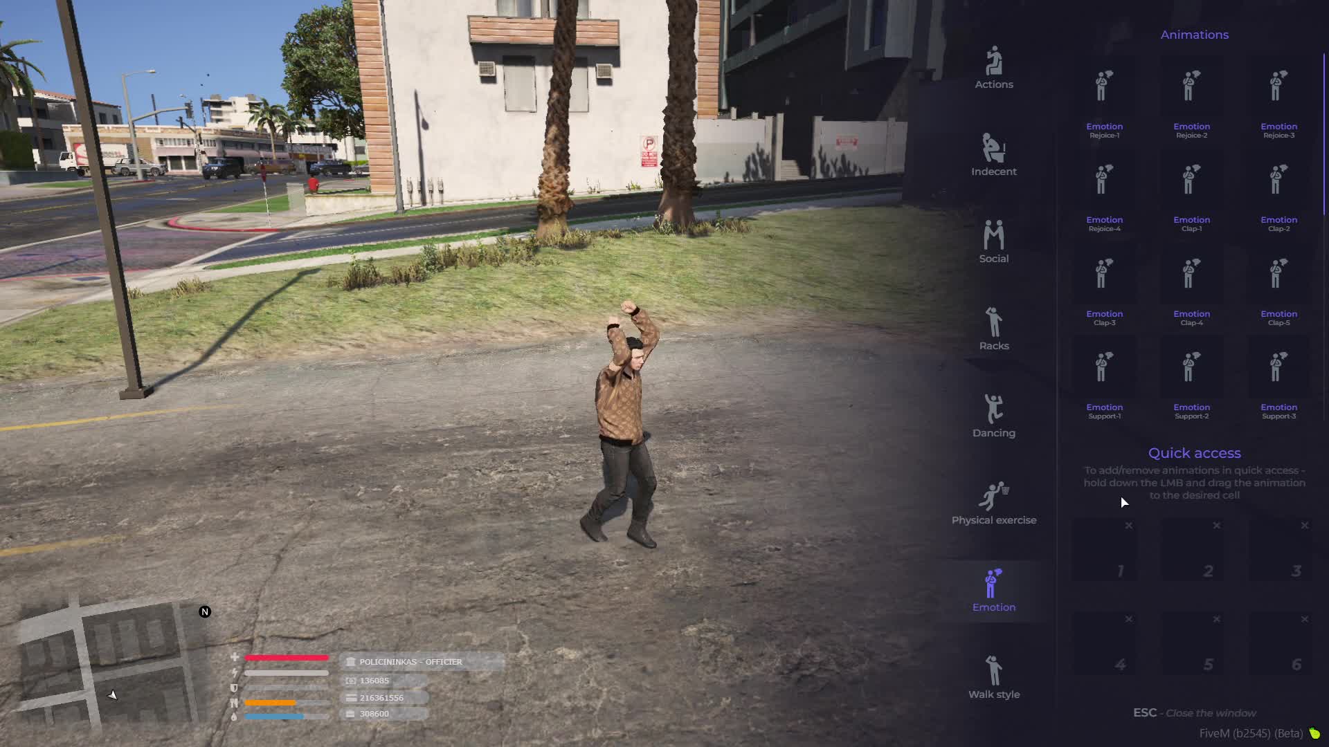 Watch avc_animation.menu | Streamable