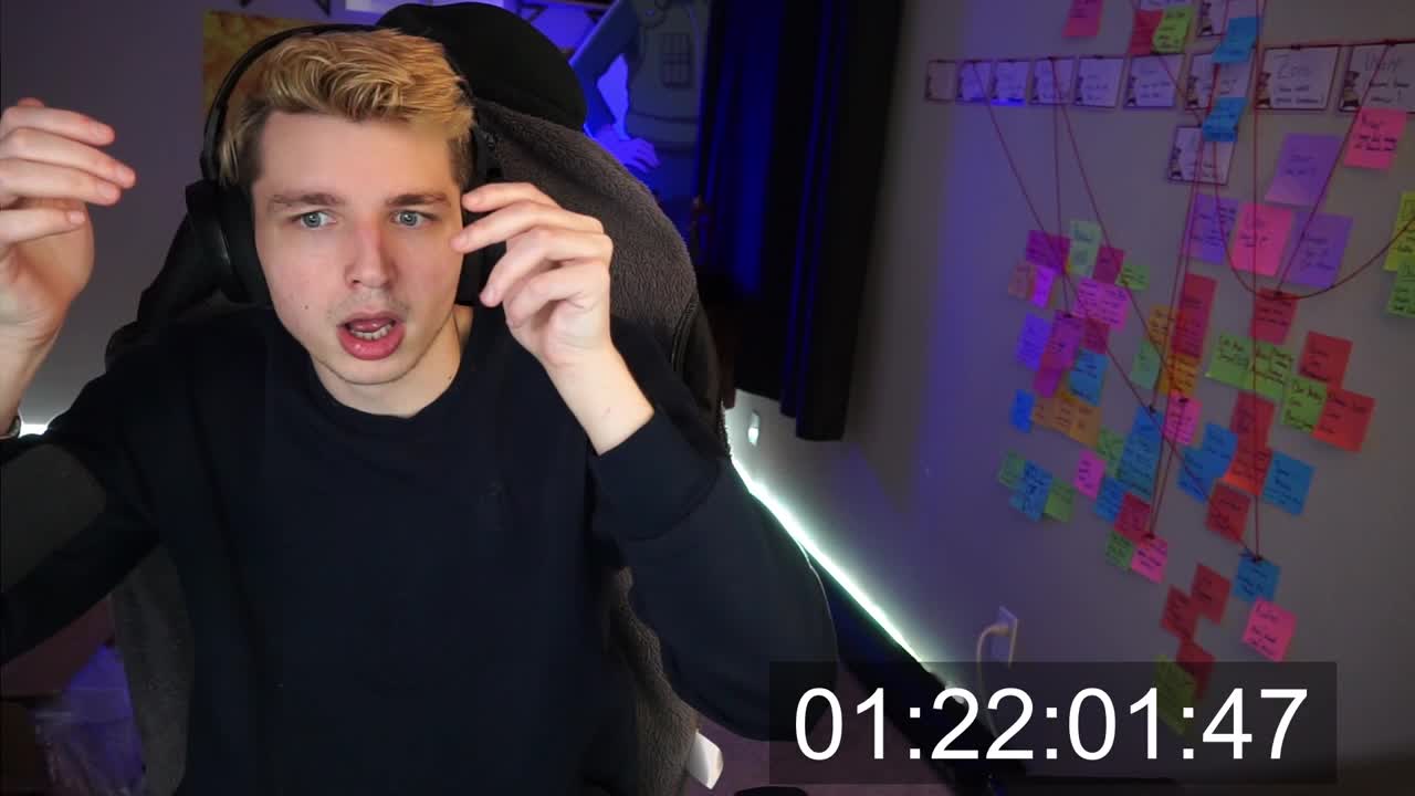 Watch One Piece 487-488 PATREON Reaction | Streamable