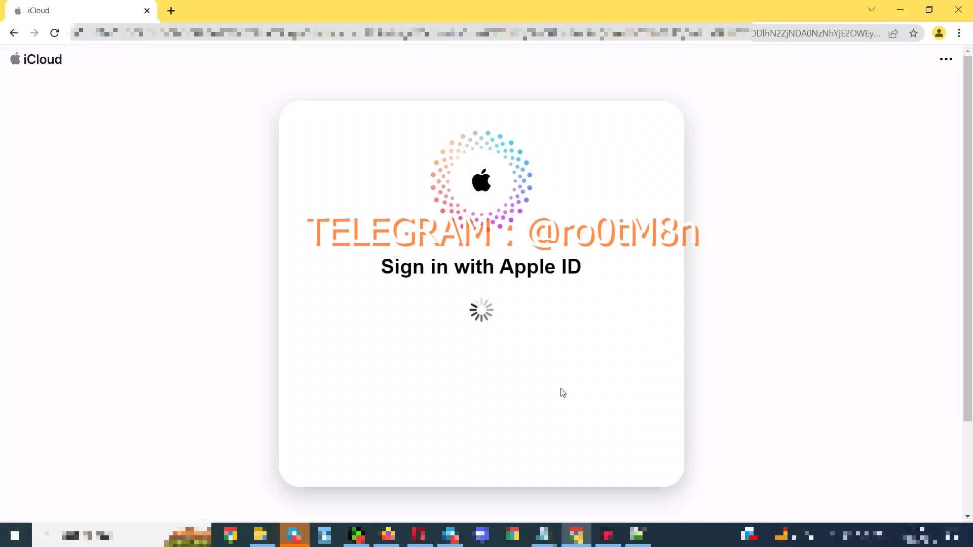 Watch APPLE FREE | Streamable