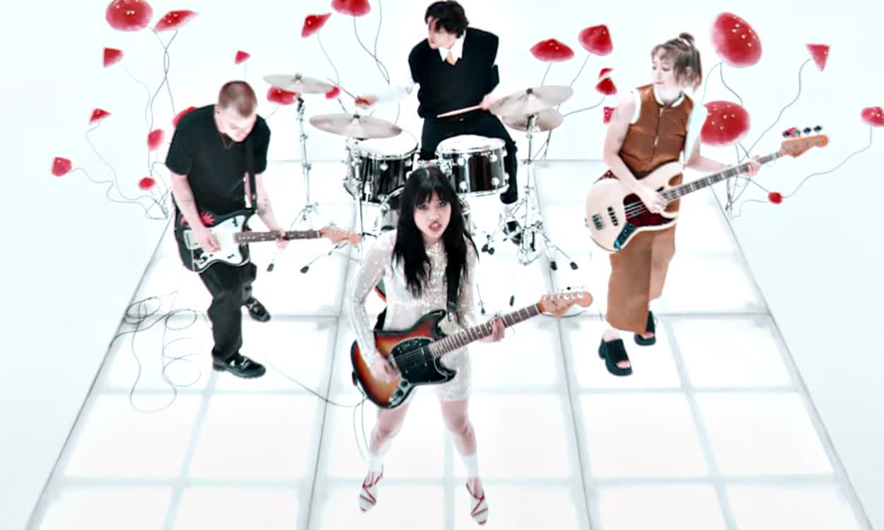 Watch Comp 1_1 | Streamable