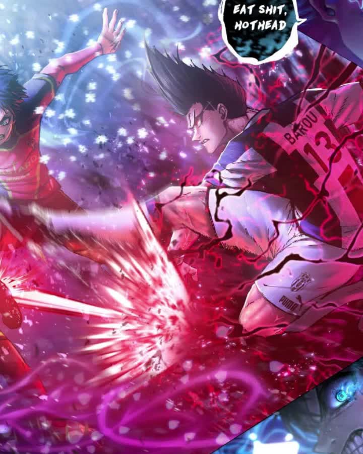 Watch Ez | Streamable