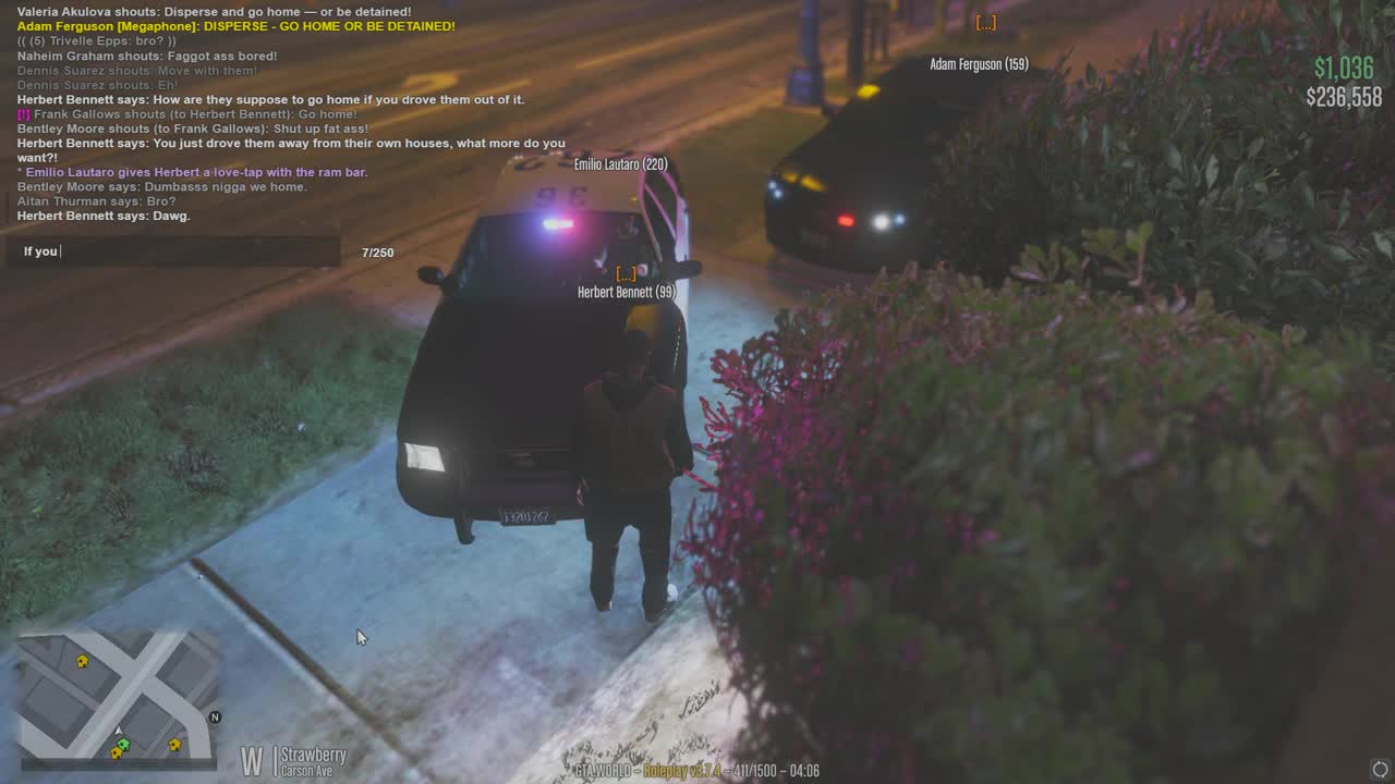 Watch SD | Streamable