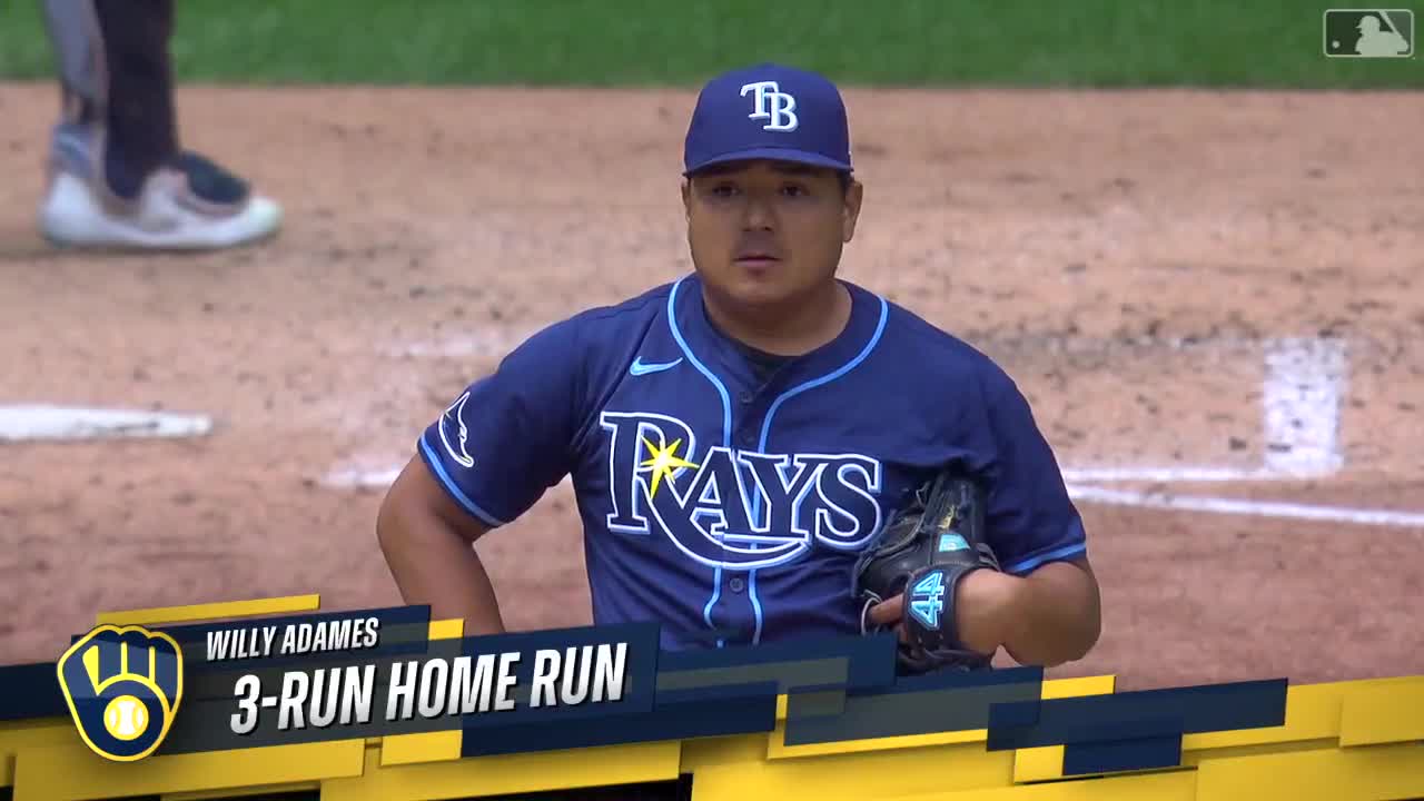 Watch e9eb1636-7061-4e5a-97a1-8cada35a44cc | Streamable