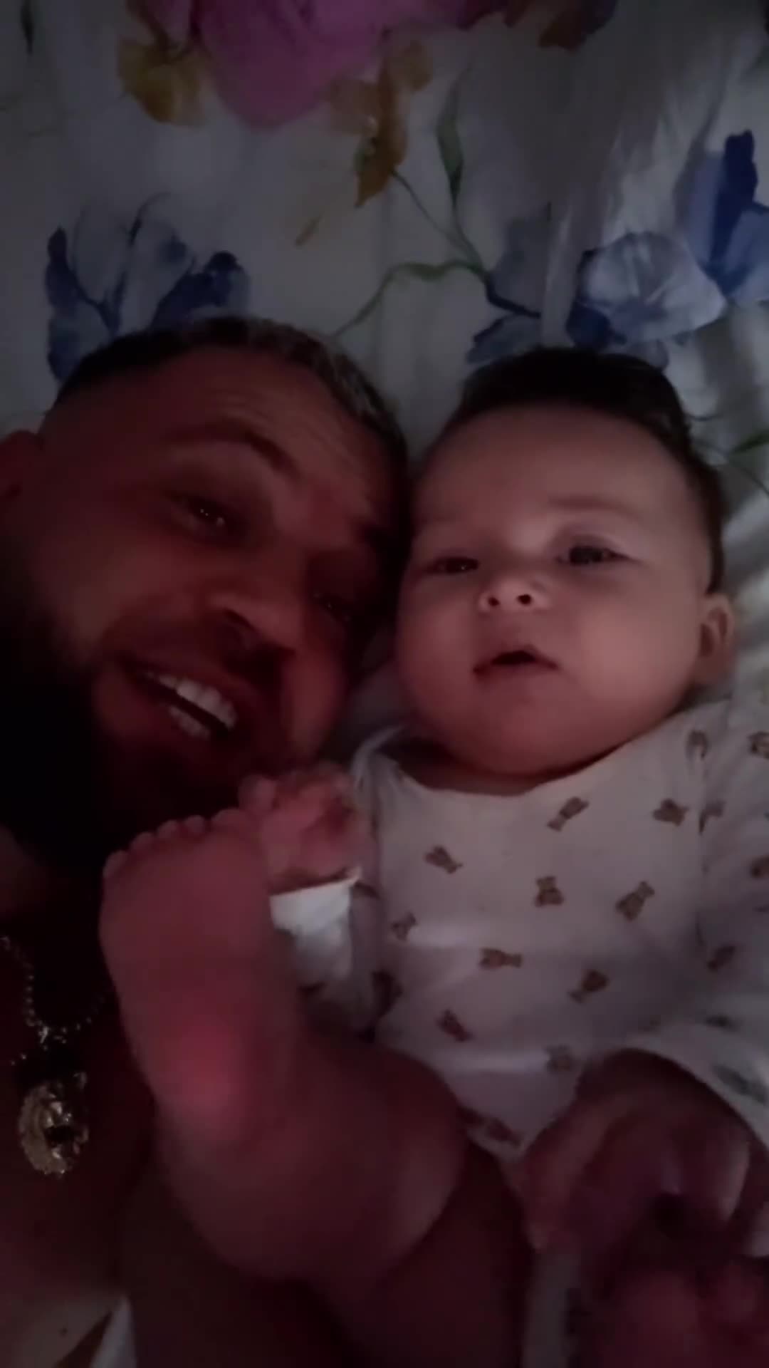 Watch Instagram itsluizejlli stories 3476321328018127020 | Streamable