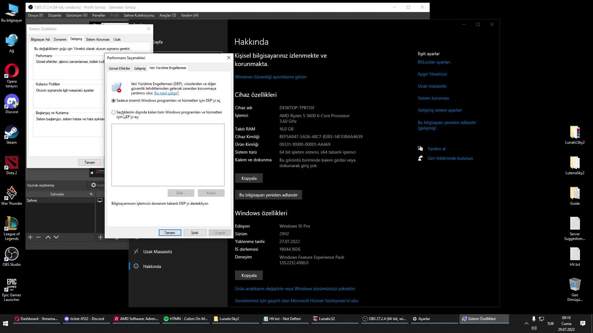 Watch 2022-07-29 09-18-54 | Streamable