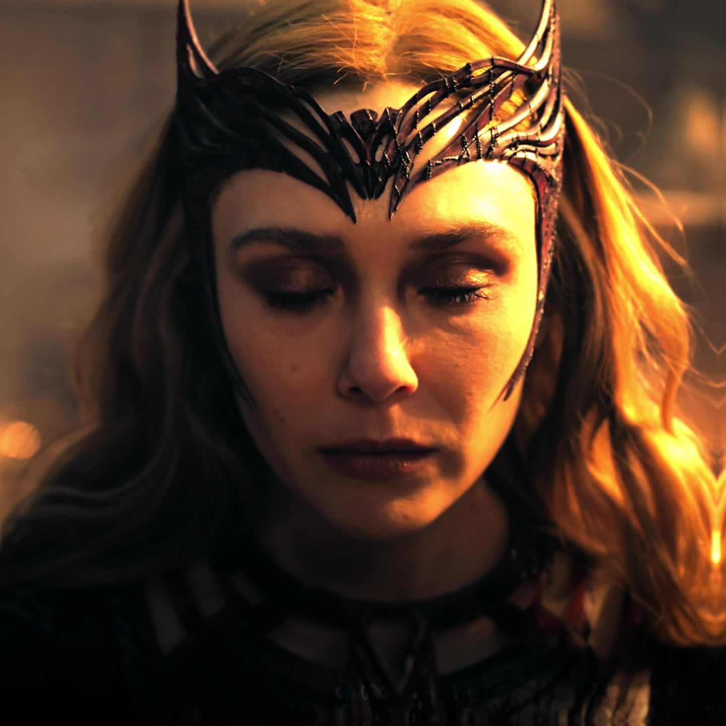 amethyst & amethyst || coloring (after effects ANY version) - Payhip