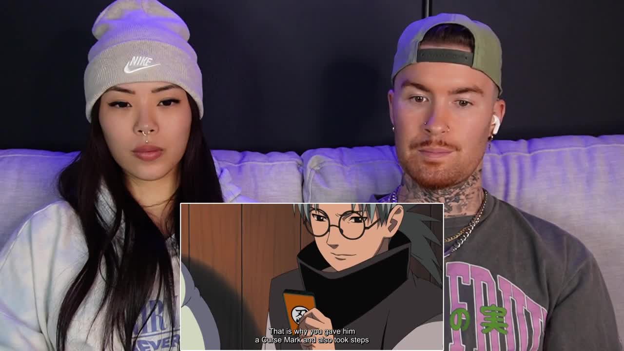 Watch Naruto Shippuden 90-113 | Streamable