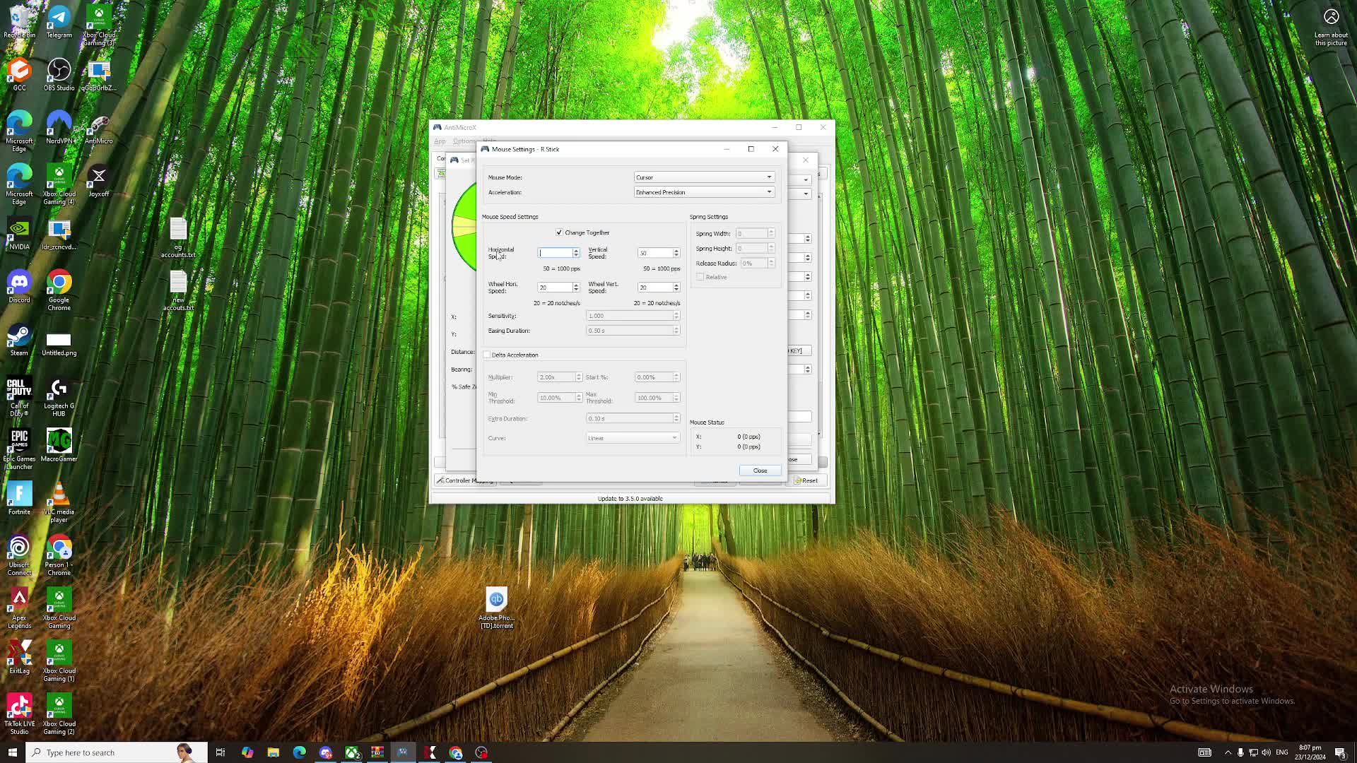 Watch 2024-12-23_20-06-52 | Streamable