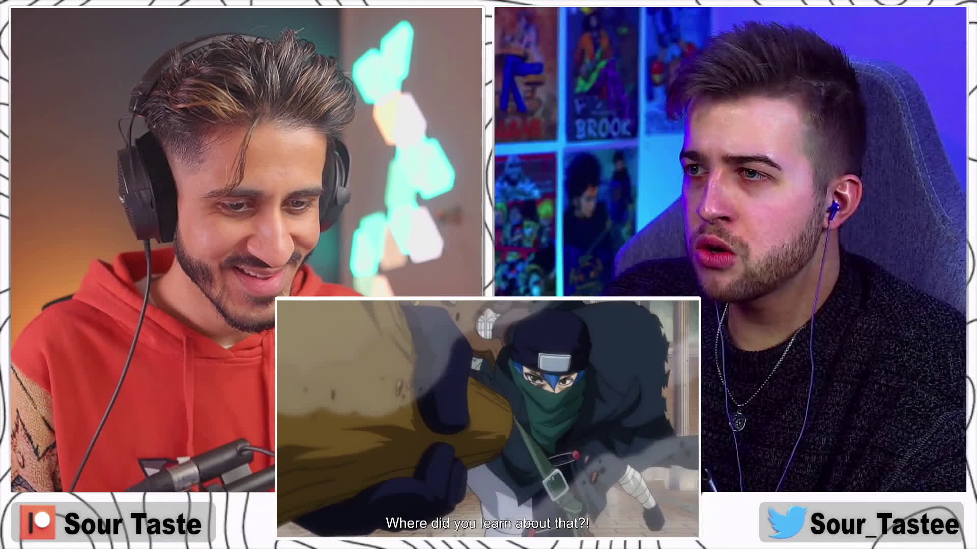 Watch Fairy Tail 46 - HD 1080p | Streamable