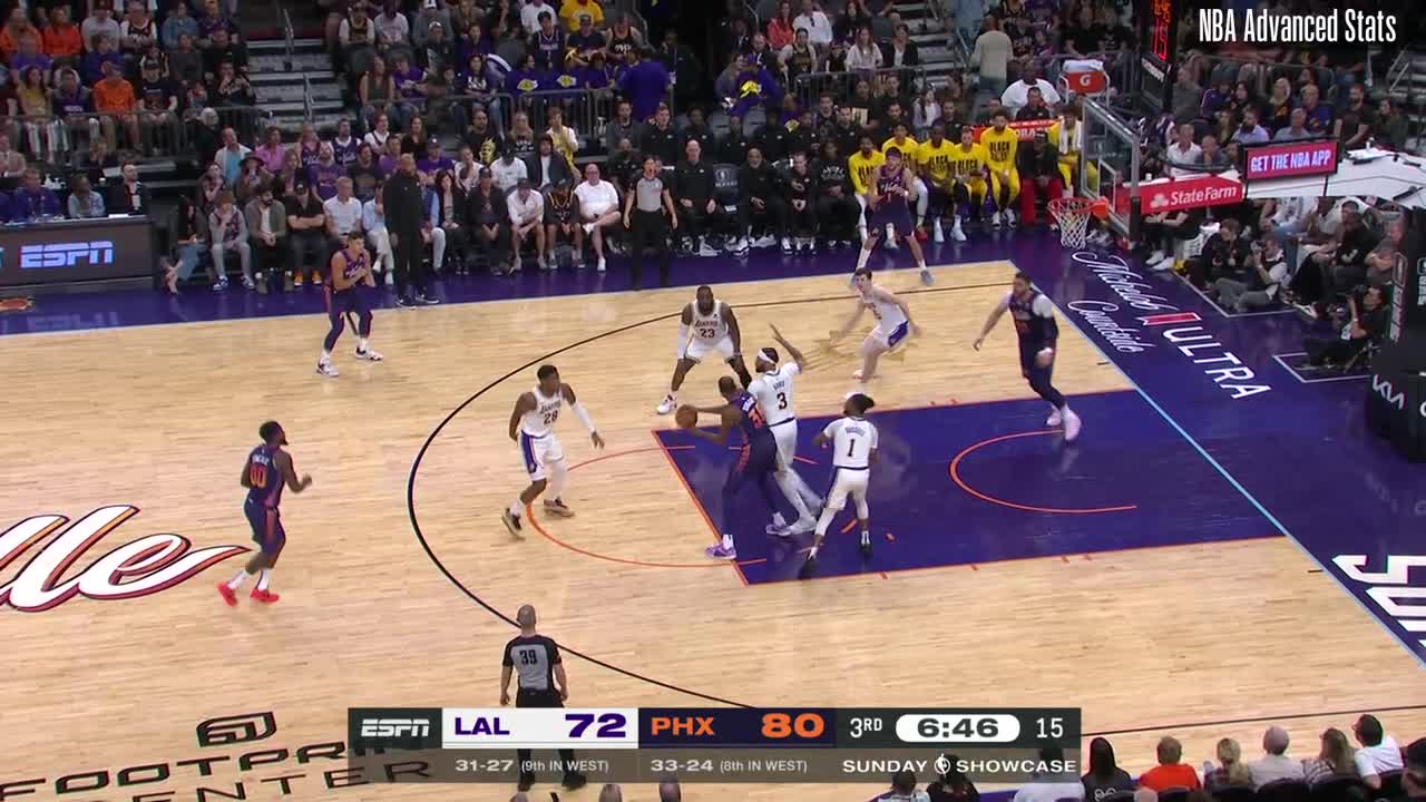 Watch 8d8fe0ba-282c-55c0-0e81-8b9ad62eaa85_1280x720 | Streamable