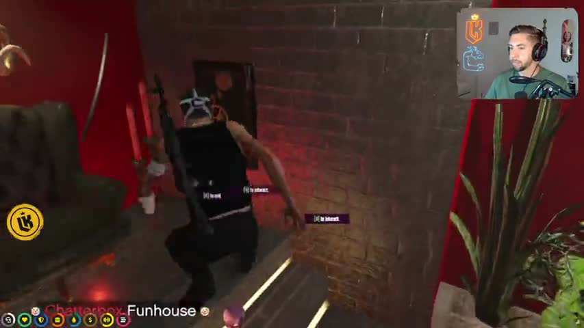 Snapsave_02219b1bcd319567421e8ee4a39be13f_480p