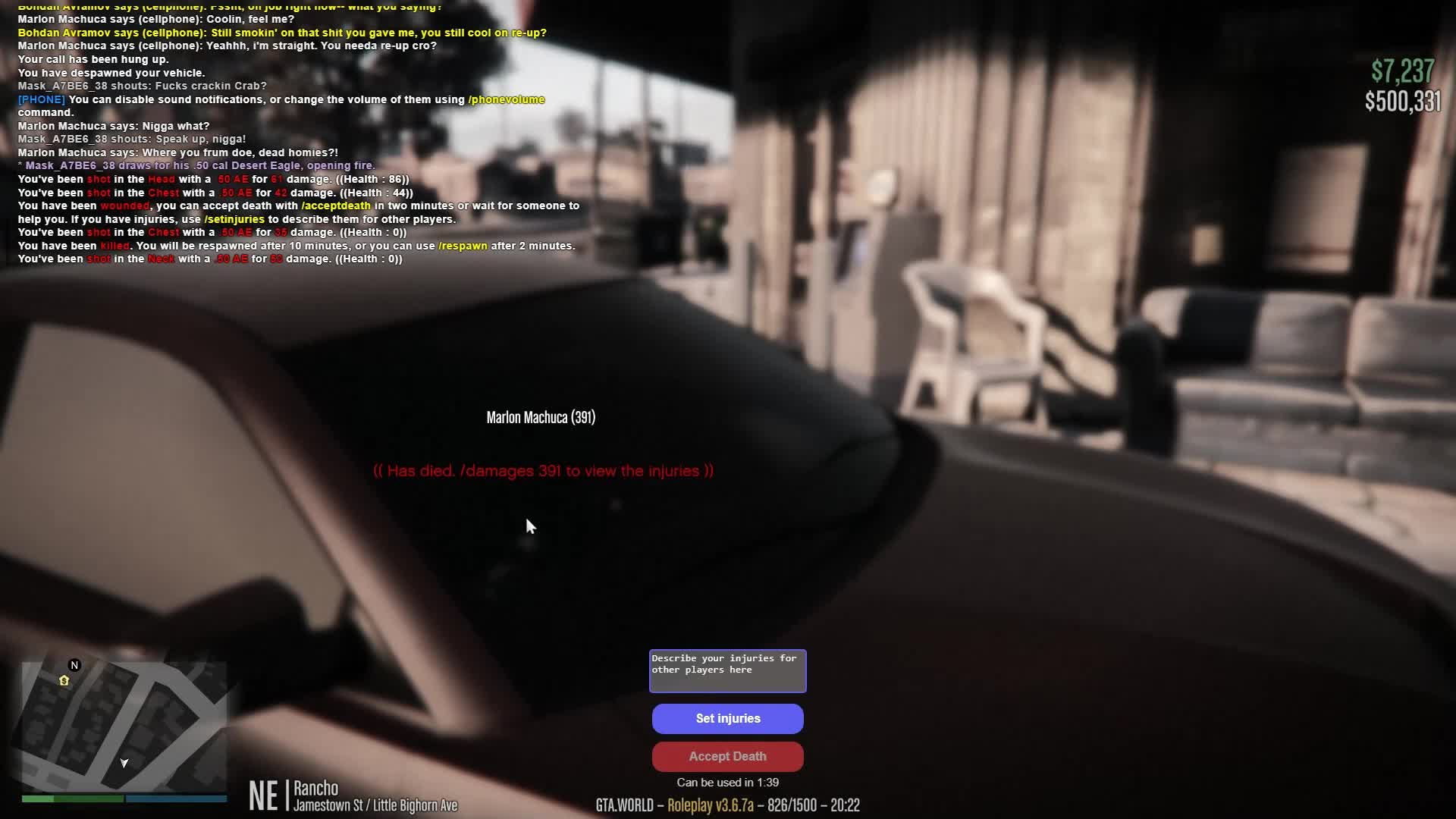 Watch Untitled video - Made with Clipchamp (1) | Streamable