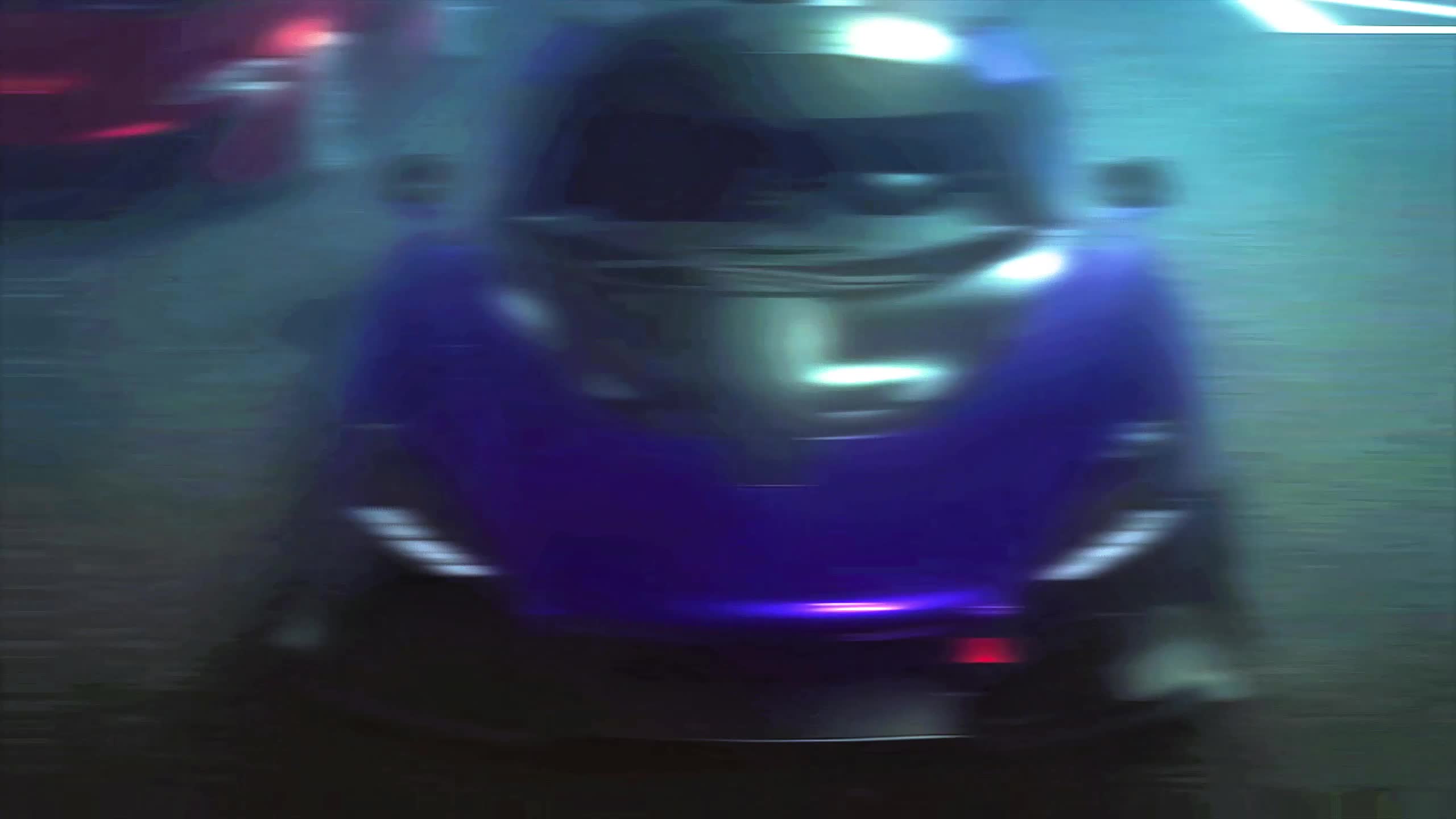 Watch 0117(3) | Streamable