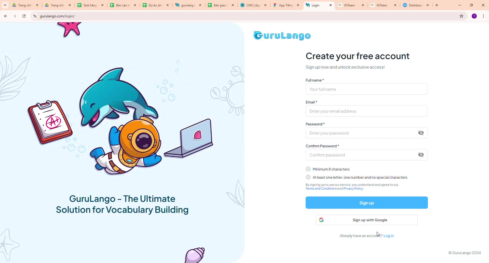 Watch Login - Google Chrome 2024-12-24 17-12-39 | Streamable