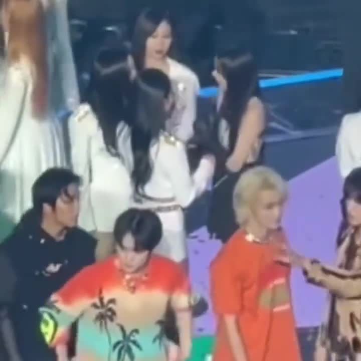 DC KP YJ (230211 HMA 2022)