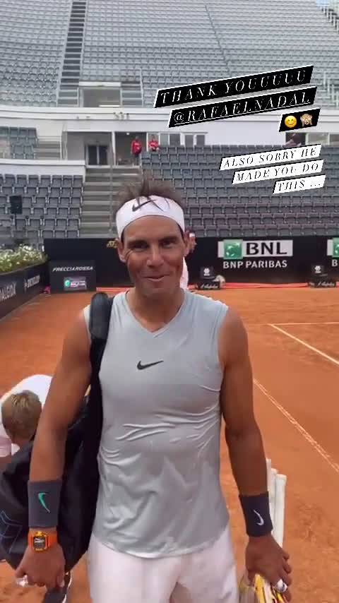 Watch elisvitolina_76806913_2740751276201746_6443036662832899030_n ...