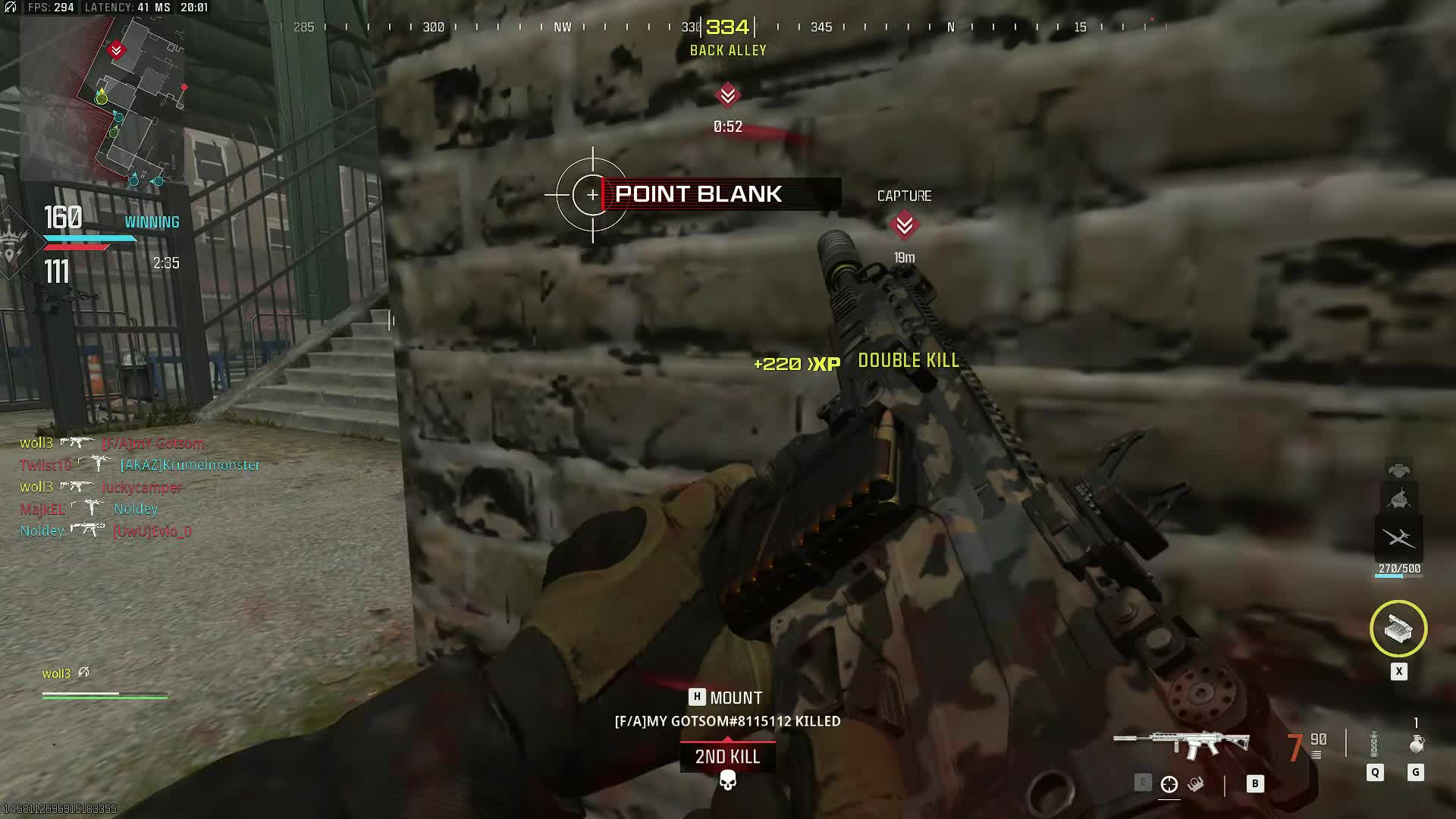 20231214-200210-Call of Duty Modern Warfare II Warzone 2.0_replay_2023 ...