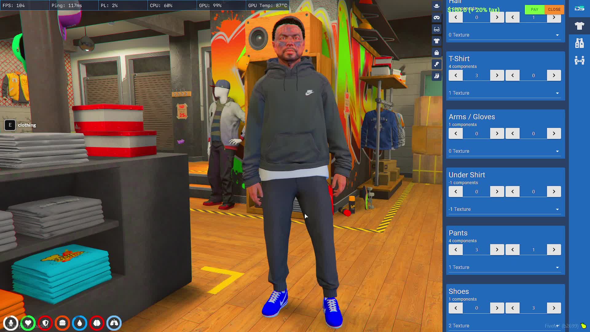 Watch 2024-01-12 14-33-35.remuxed | Streamable