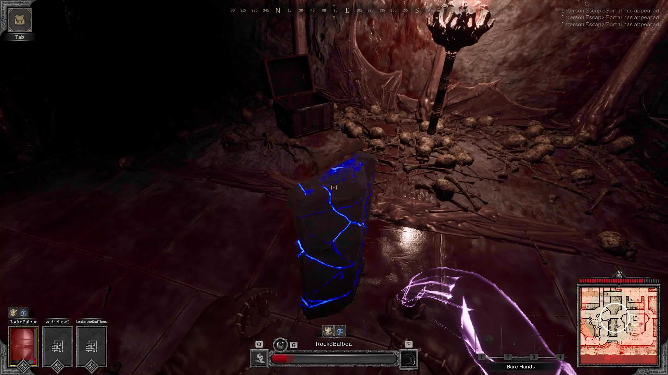 Dark and Darker 2023.08.22 - 22.10.36.03.DVR_Trim