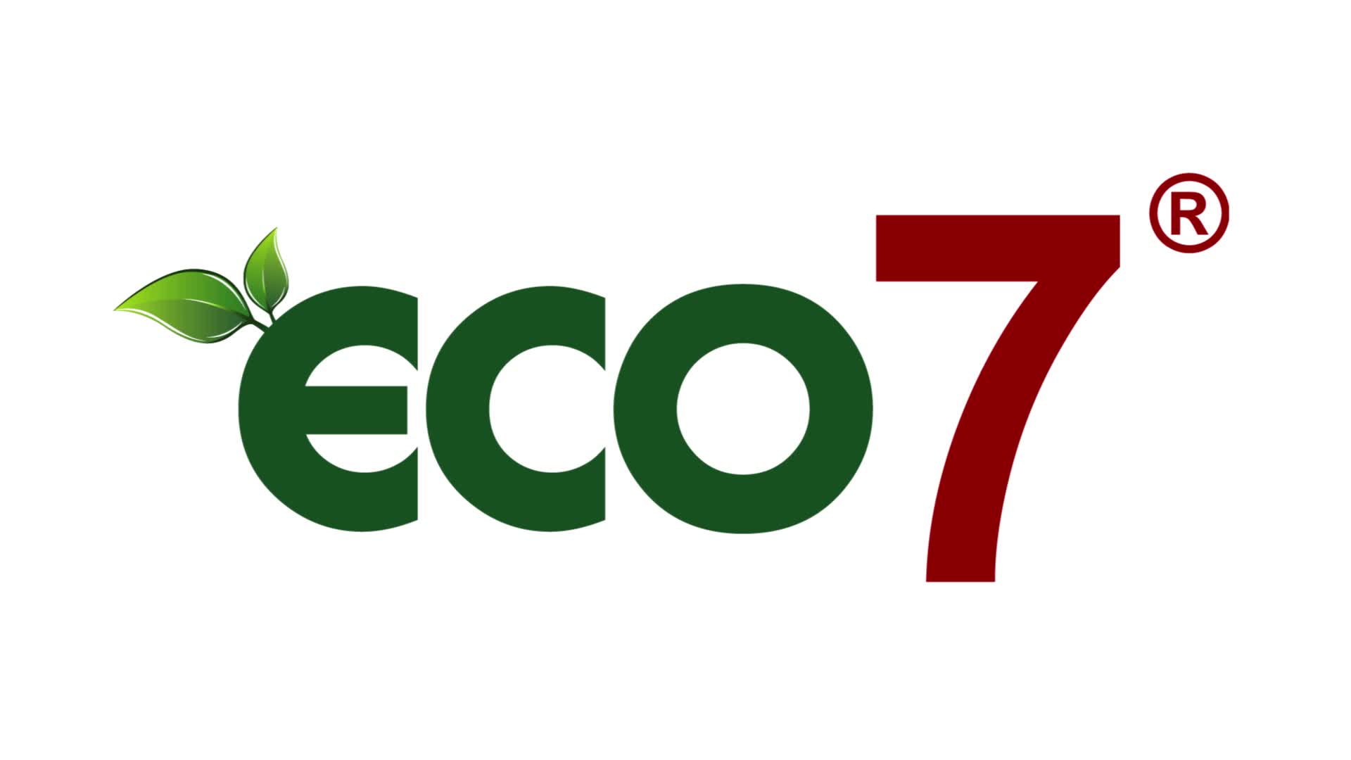 Eco7-Impossible-Possible