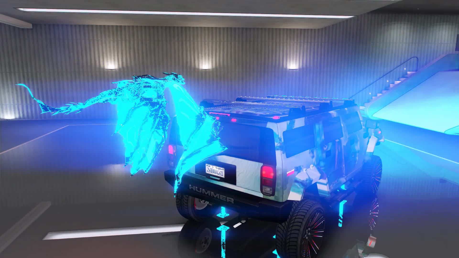 Watch Project_15 | Streamable