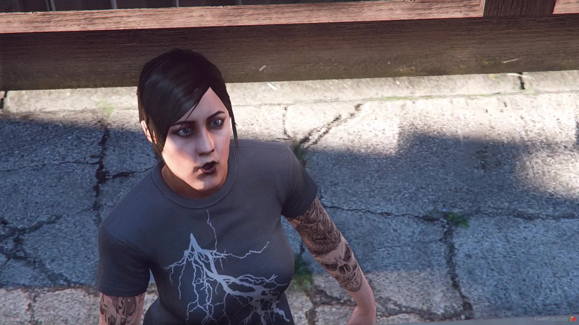 Watch lxrp | Streamable