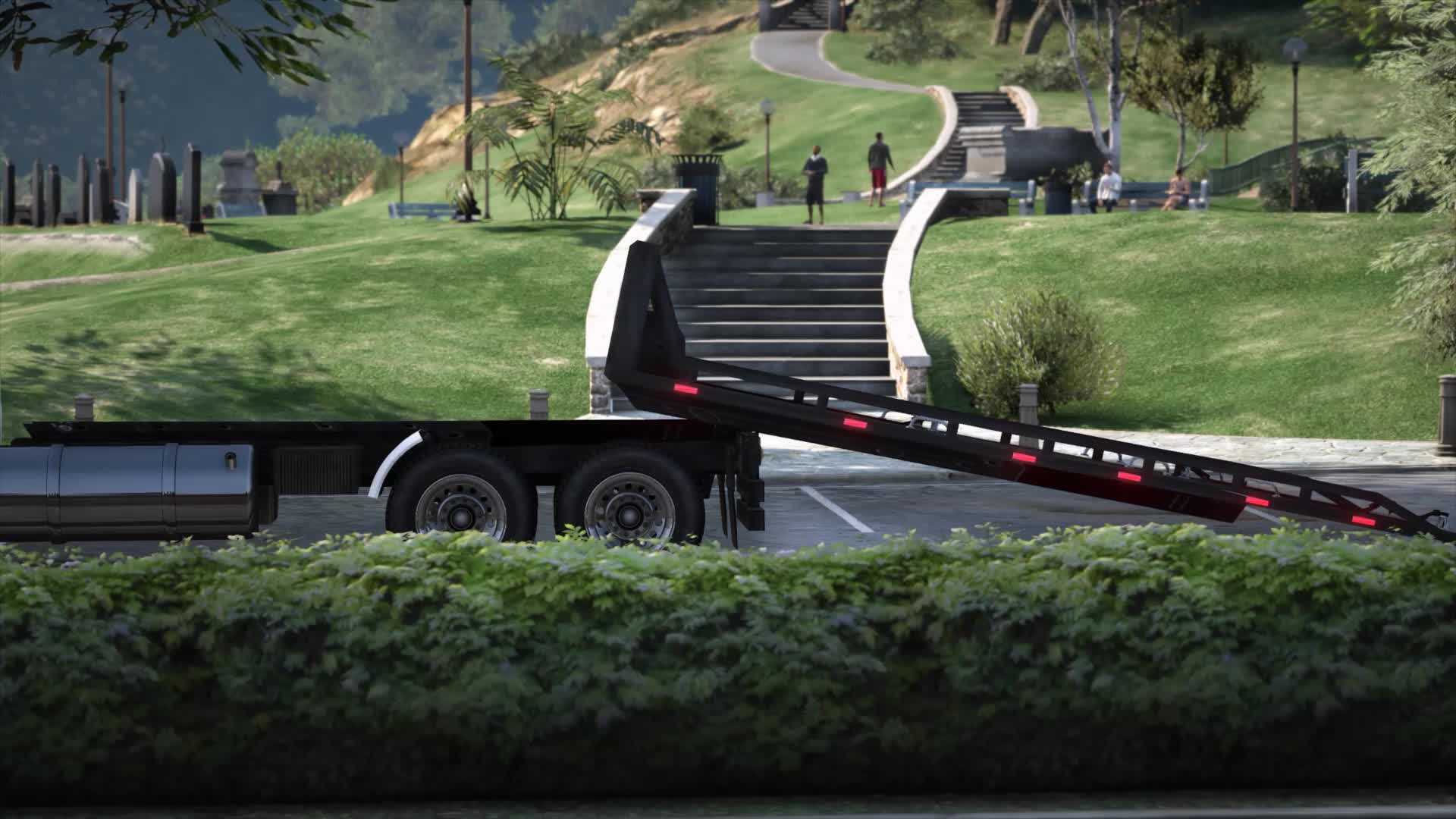 Watch Moving Bed | Streamable