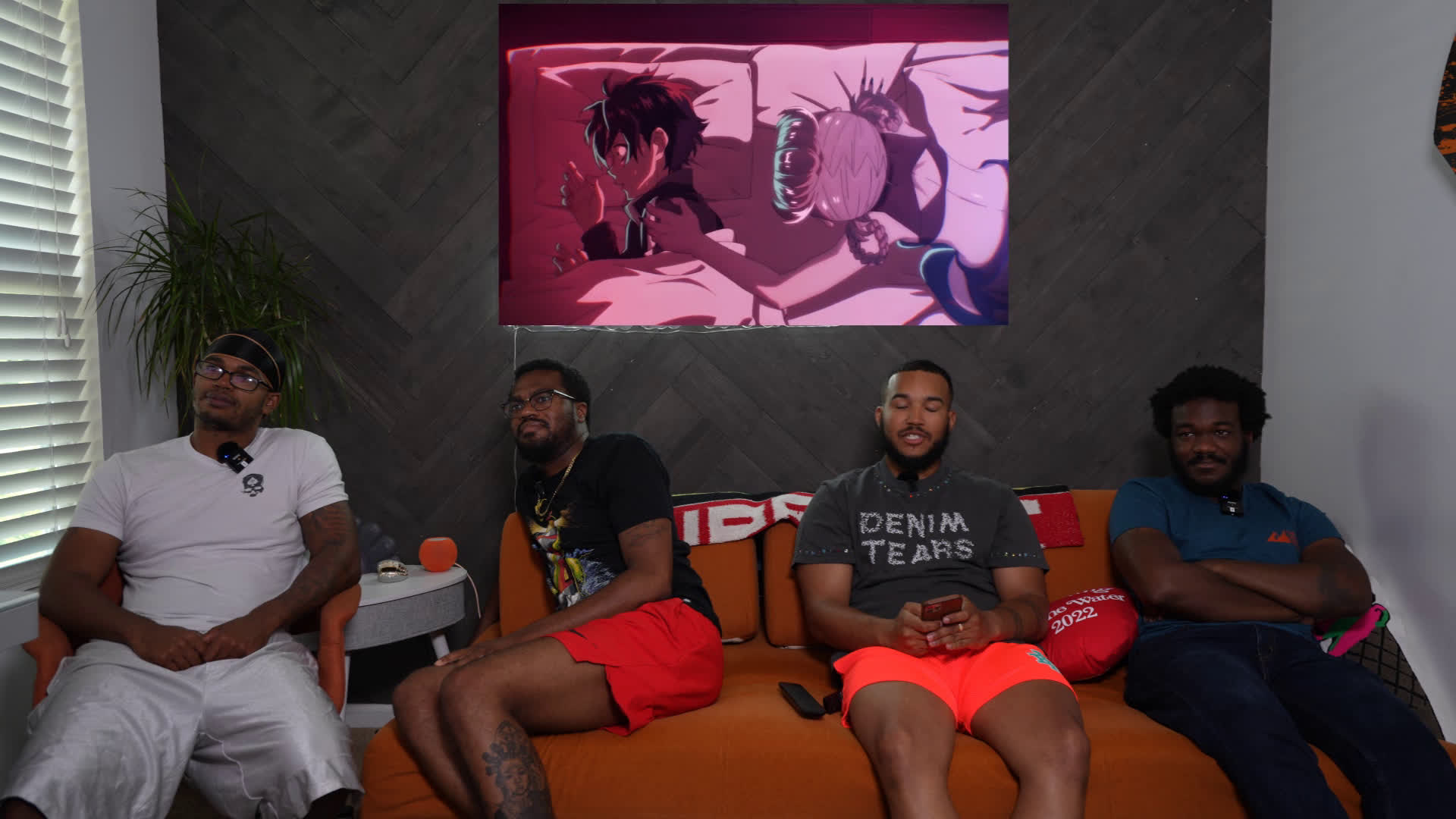 Watch CallOfTheNight1 | Streamable