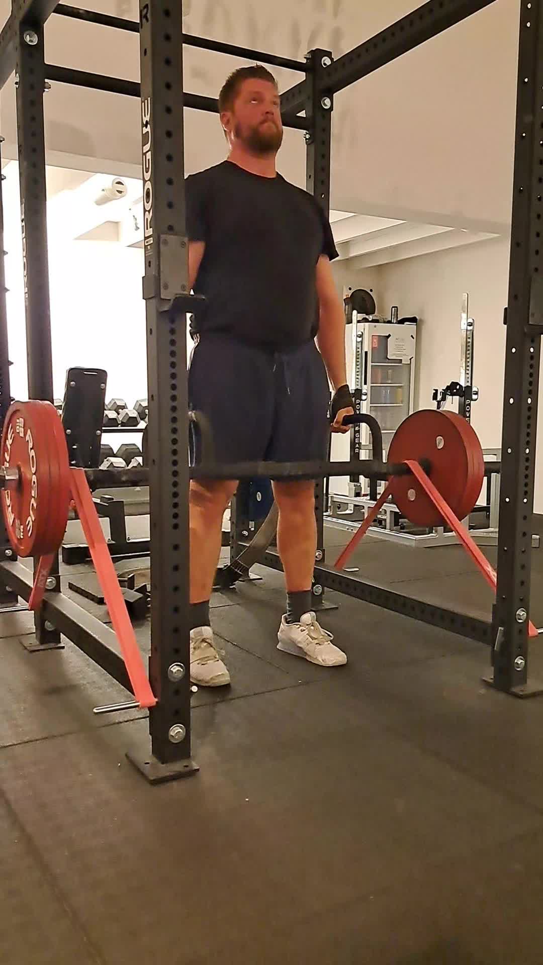 09-05-2023 177kg banded hexbar sp DL set 5