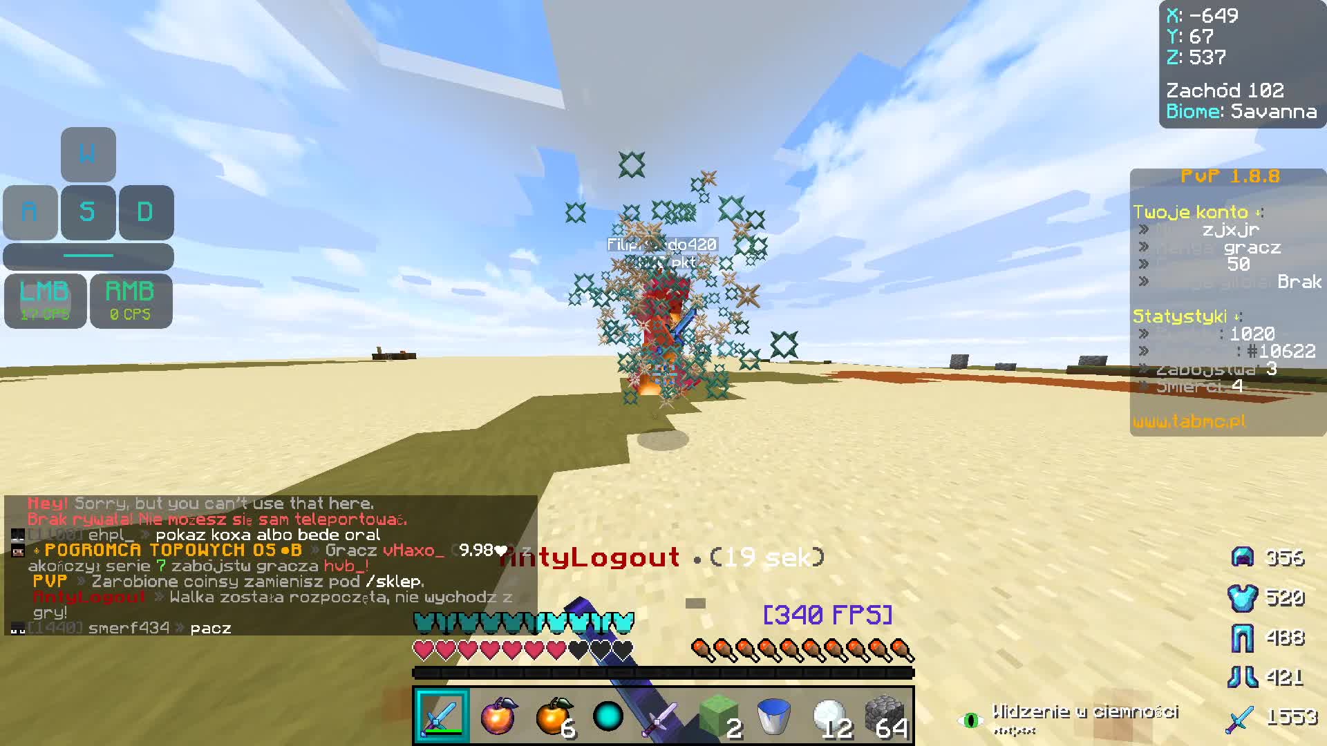 Minecraft 2024.01.13 - 22.26.51.06.DVR