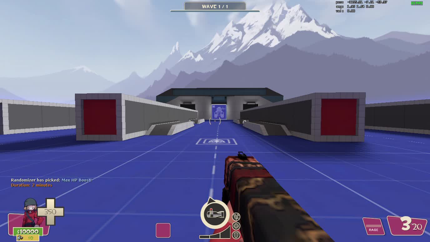 Watch HP Boost | Streamable