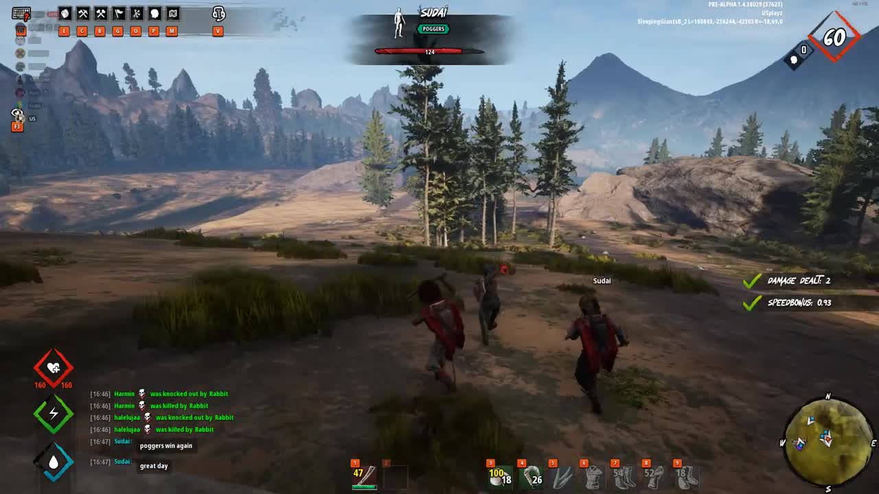 Watch CUT VERSION | Streamable