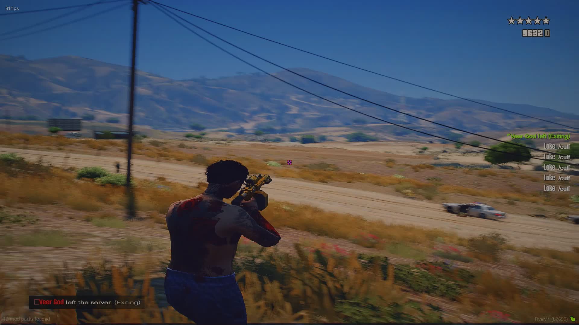 Watch FiveM__2023-03-29__17-12-37 | Streamable