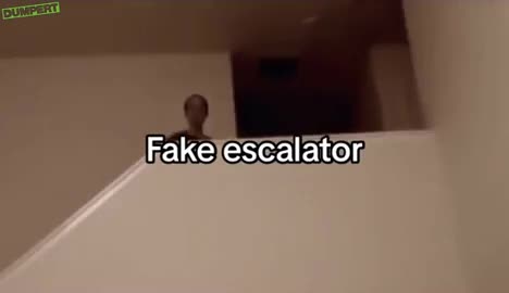 Watch rap = roltrap | Streamable