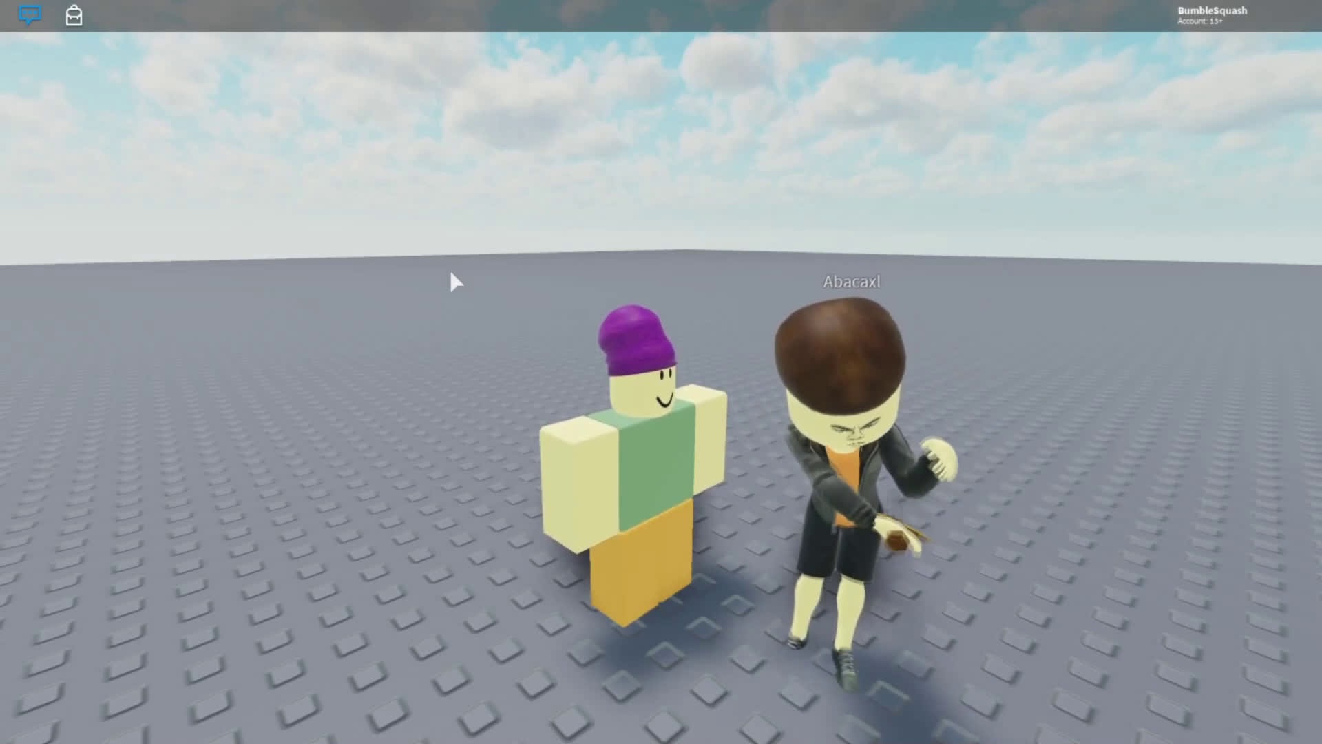 Watch demonstration | Streamable