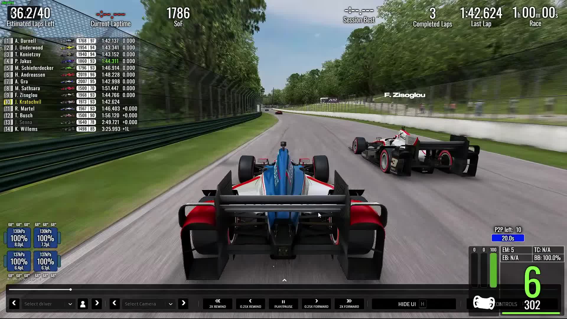 Watch 2025-04-30 22-47-53 | Streamable