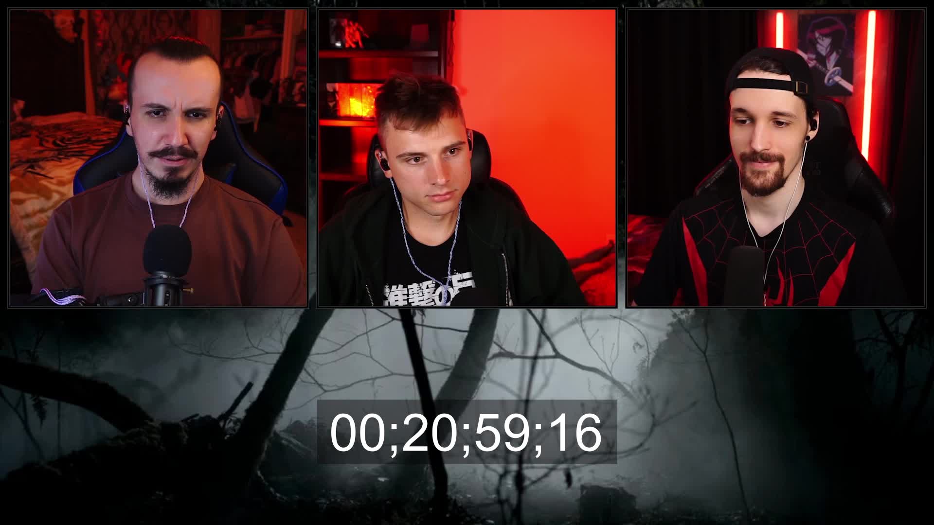 Watch The Vampire Diaries 1x4 Full | Streamable