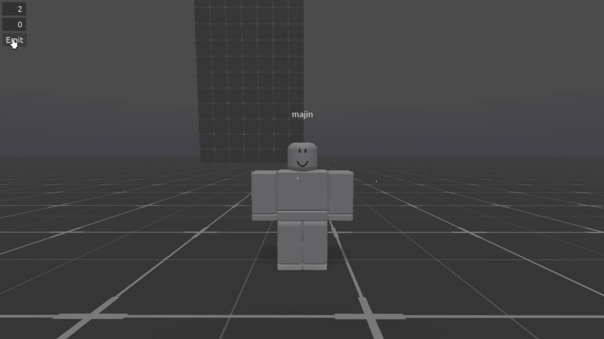 Watch slash | Streamable