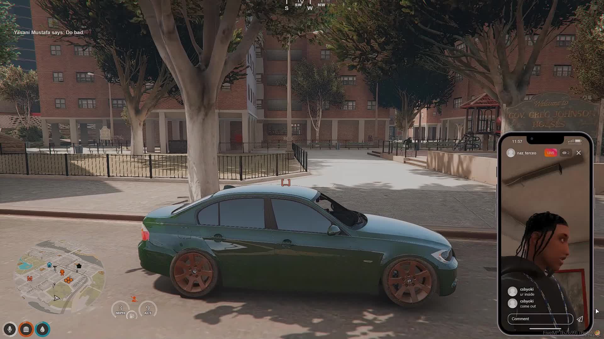 Watch NAZZZZZZZZZZZZZZZZYYYYYYYYYY | Streamable